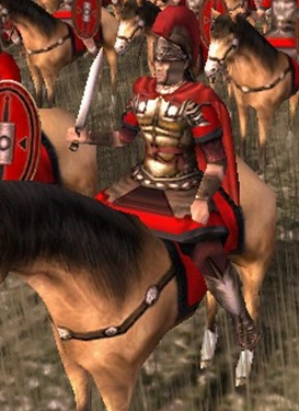 Flavius Julius | Historica Wiki | Fandom