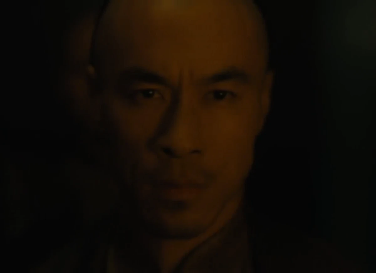 Fung Cheung-Sing | Historica Wiki | Fandom