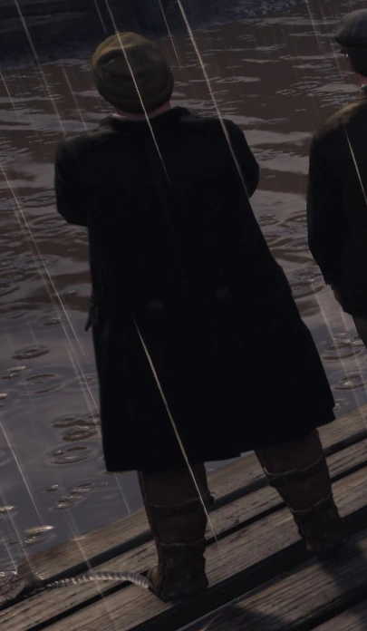 Gal Theodores | Historica Wiki | Fandom