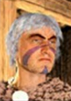 Gelder | Historica Wiki | Fandom