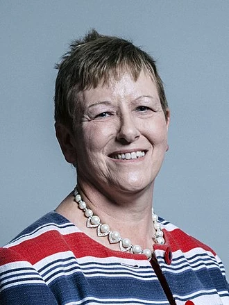 Helen Jones | Historica Wiki | Fandom