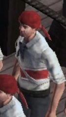 Hugh Knighton | Historica Wiki | Fandom