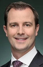 James Stevens | Historica Wiki | Fandom