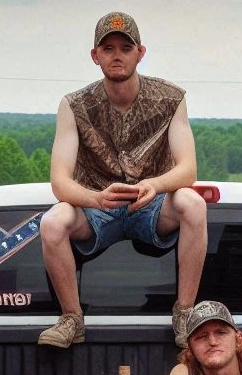 Jerrold L. Cuttill | Historica Wiki | Fandom