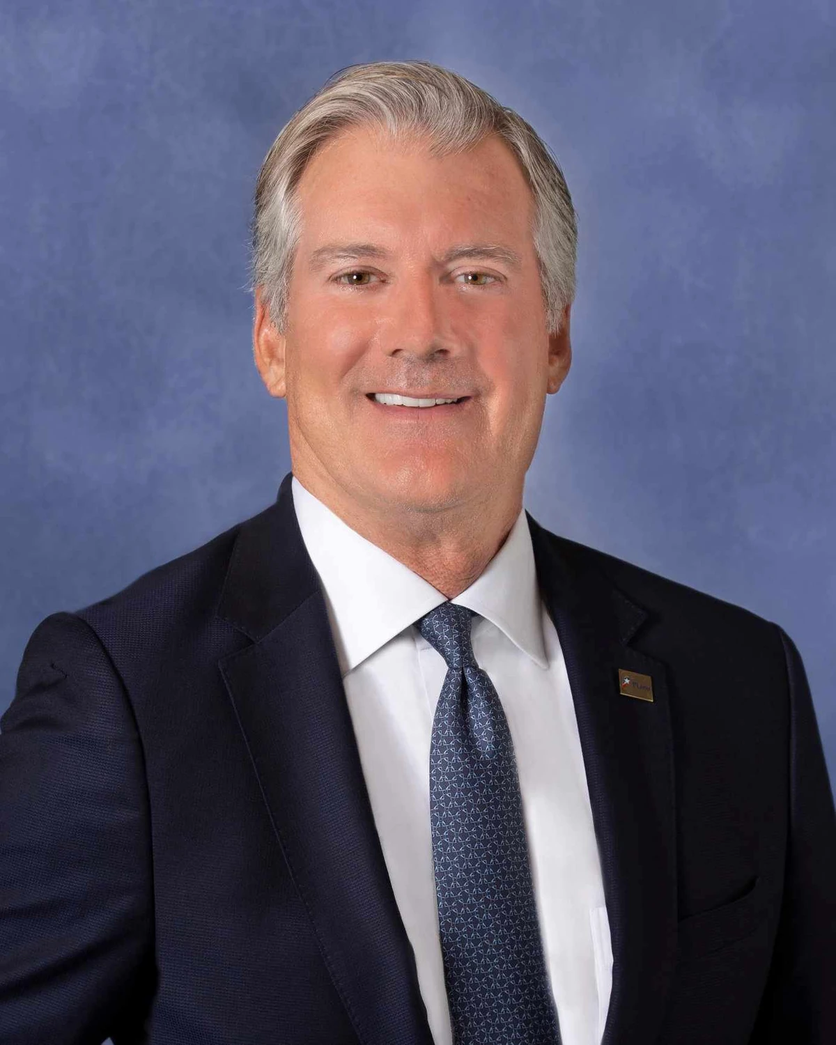 John B. Muns | Historica Wiki | Fandom