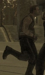 Joseph P. Melton | Historica Wiki | Fandom