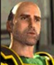 Jovinus Florus | Historica Wiki | Fandom