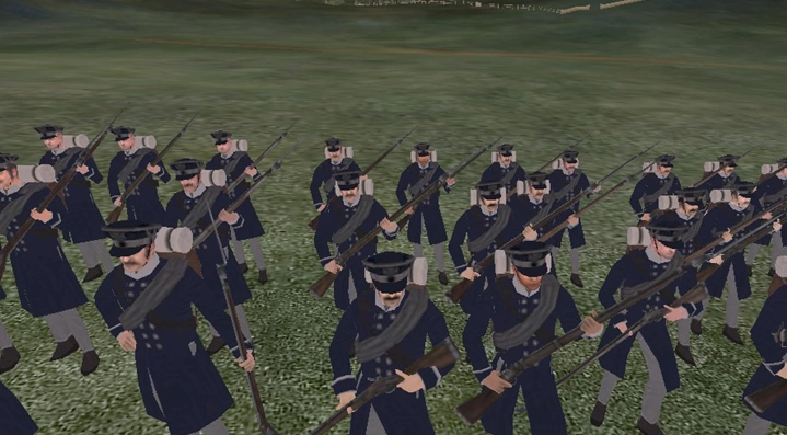 Landwehr | Historica Wiki | Fandom