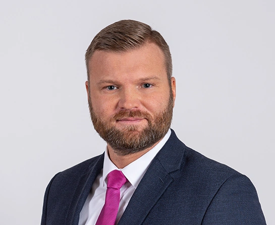 Lauri Laats | Historica Wiki | Fandom