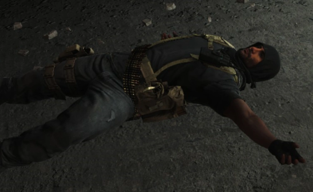 Lutfi el-Rashid | Historica Wiki | Fandom