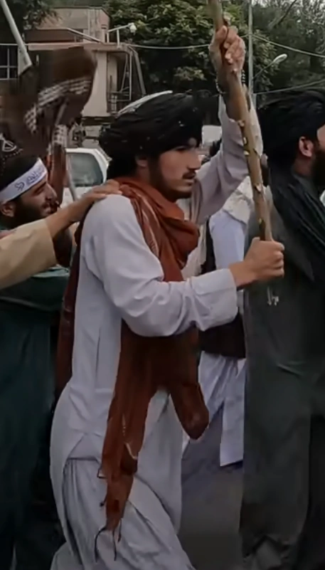 Malyar Gashkori | Historica Wiki | Fandom