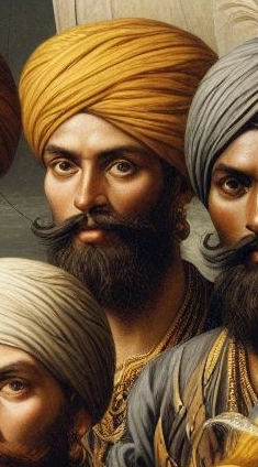 Manek Asher | Historica Wiki | Fandom