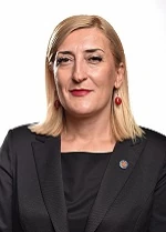 Marija Vojinovic | Historica Wiki | Fandom