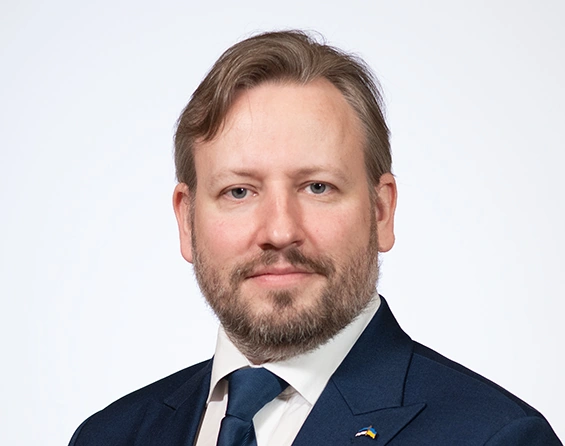 Mario Kadastik | Historica Wiki | Fandom