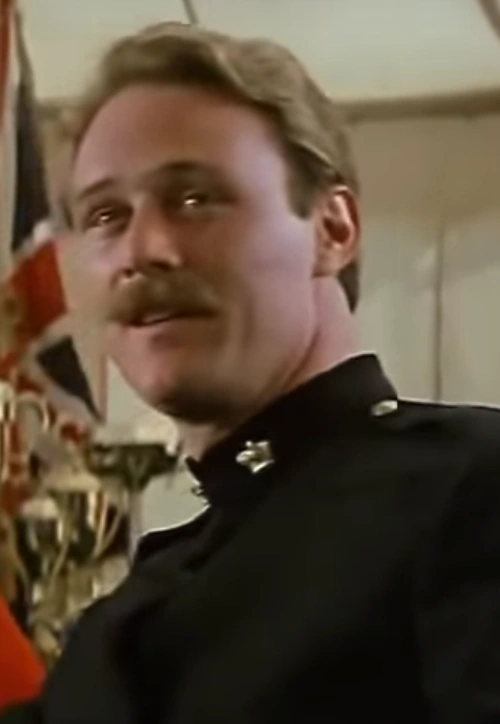 Nevill Coghill (VC) | Historica Wiki | Fandom