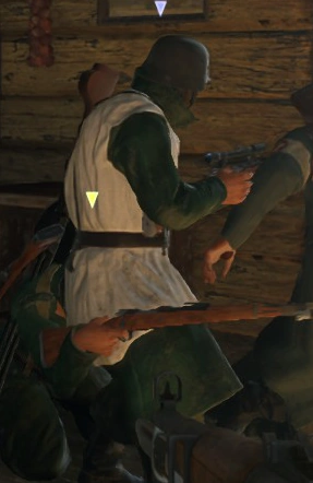 Niclas Hecher | Historica Wiki | Fandom