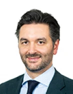 Nico Drost | Historica Wiki | Fandom