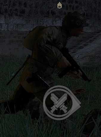 Odis S. Horne | Historica Wiki | Fandom