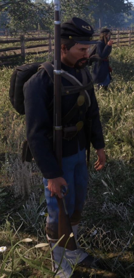 Prescott W. Menagh | Historica Wiki | Fandom