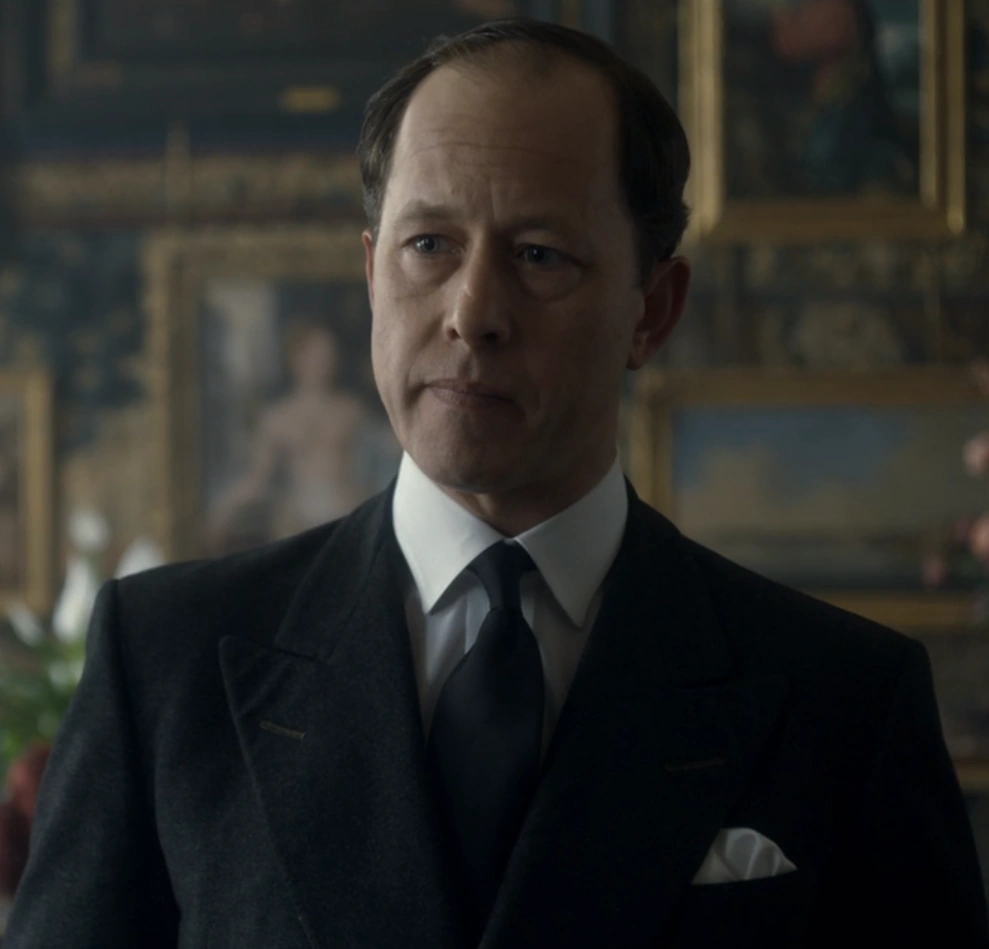 Prince Ernest Augustus of Hanover | Historica Wiki | Fandom