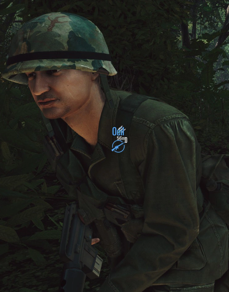 Ricky Lee McCormick | Historica Wiki | Fandom