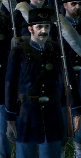 Rolandus Z. Tebbett | Historica Wiki | Fandom