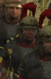 Servius Julius Silanus | Historica Wiki | Fandom