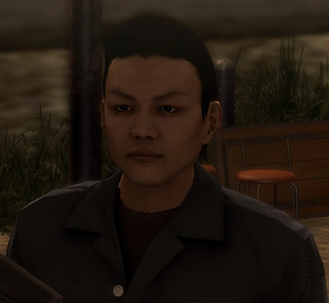 Sunada Denbe | Historica Wiki | Fandom