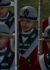 Taog MacEanain | Historica Wiki | Fandom