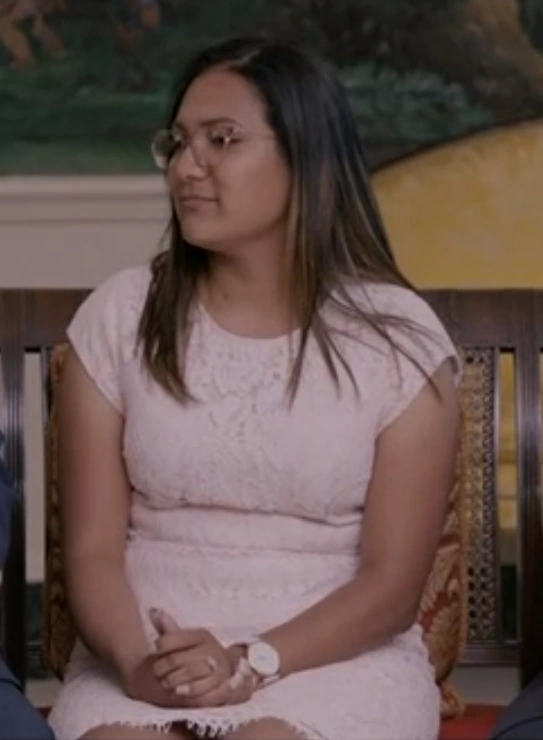 Thamara Candelo | Historica Wiki | Fandom