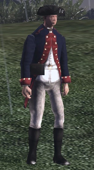 Thankful Cheeseman | Historica Wiki | Fandom
