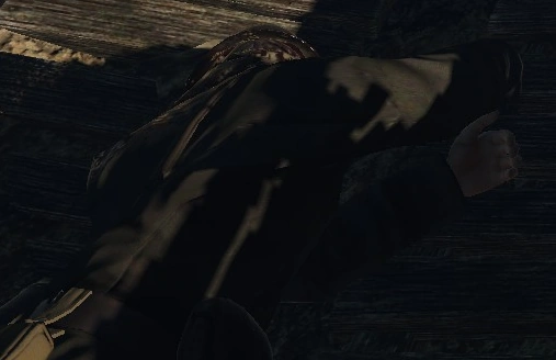 Thorsten Metze | Historica Wiki | Fandom