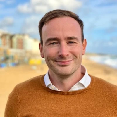 Tom Hayes | Historica Wiki | Fandom