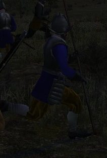 Torfi Uglubathrsson | Historica Wiki | Fandom