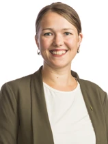 Une Bastholm | Historica Wiki | Fandom