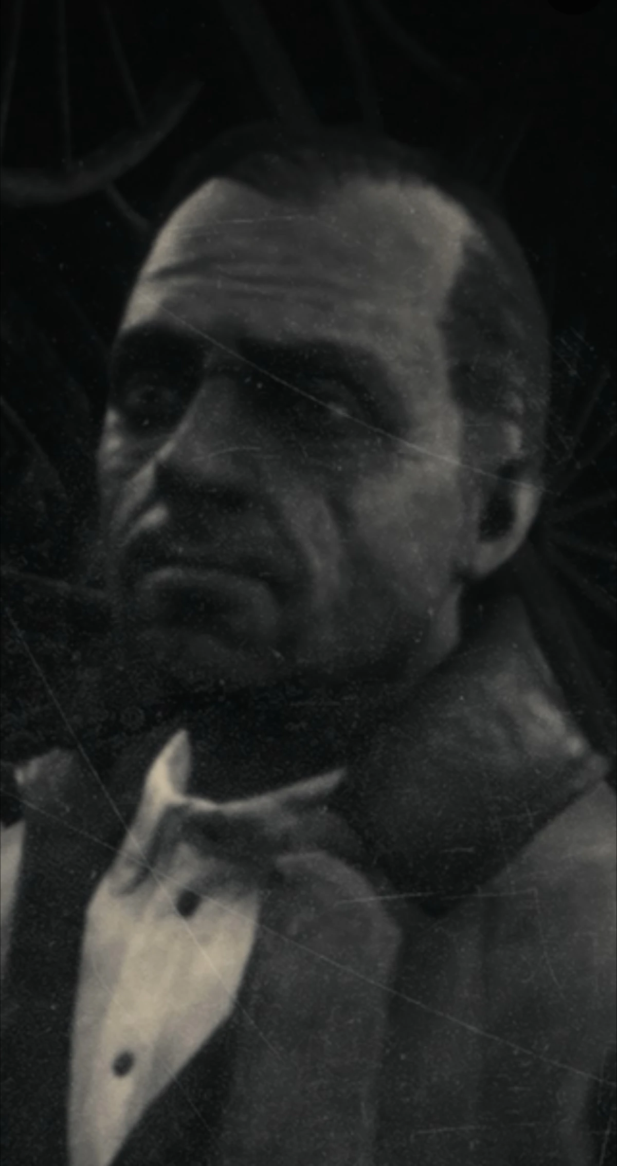 Vernon H. Clay | Historica Wiki | Fandom