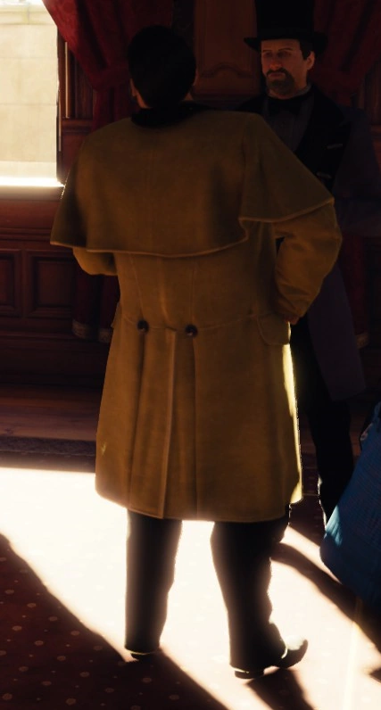 Valentine Widdowson | Historica Wiki | Fandom