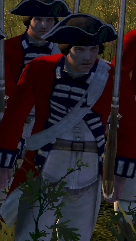 Abraham Stoughton | Historica Wiki | Fandom