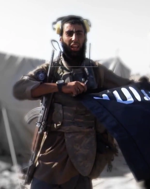 Abu Yakoub | Historica Wiki | Fandom