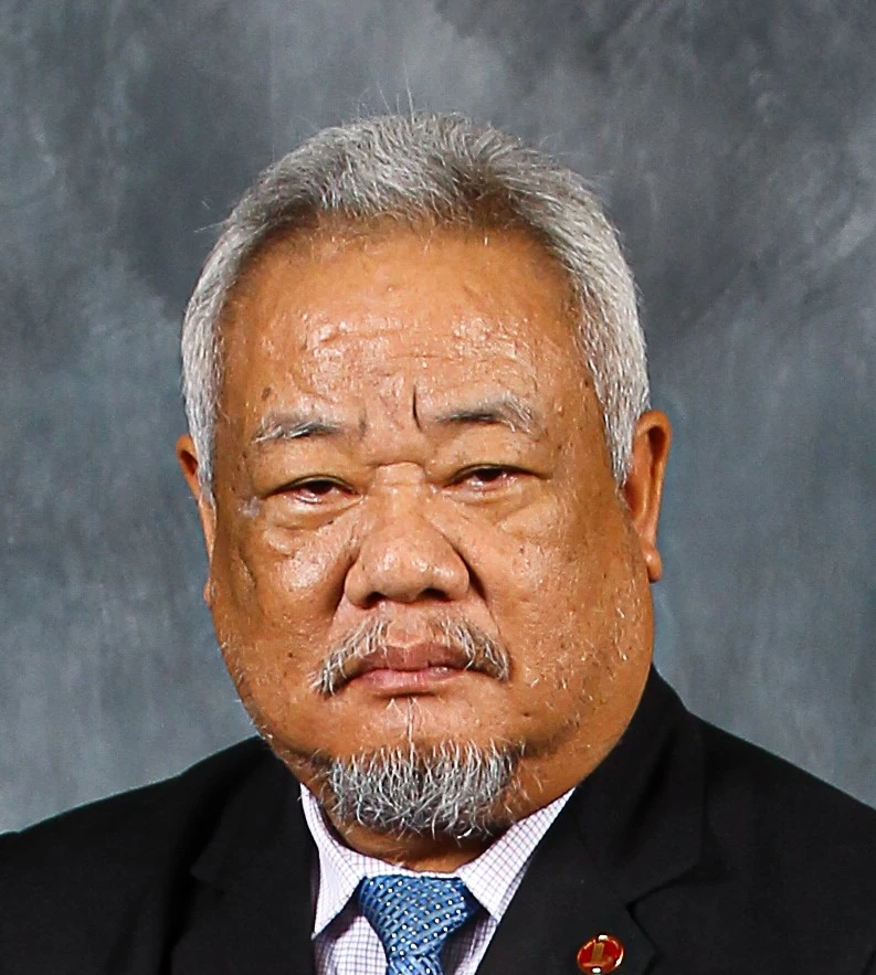 Ajis Sitin | Historica Wiki | Fandom