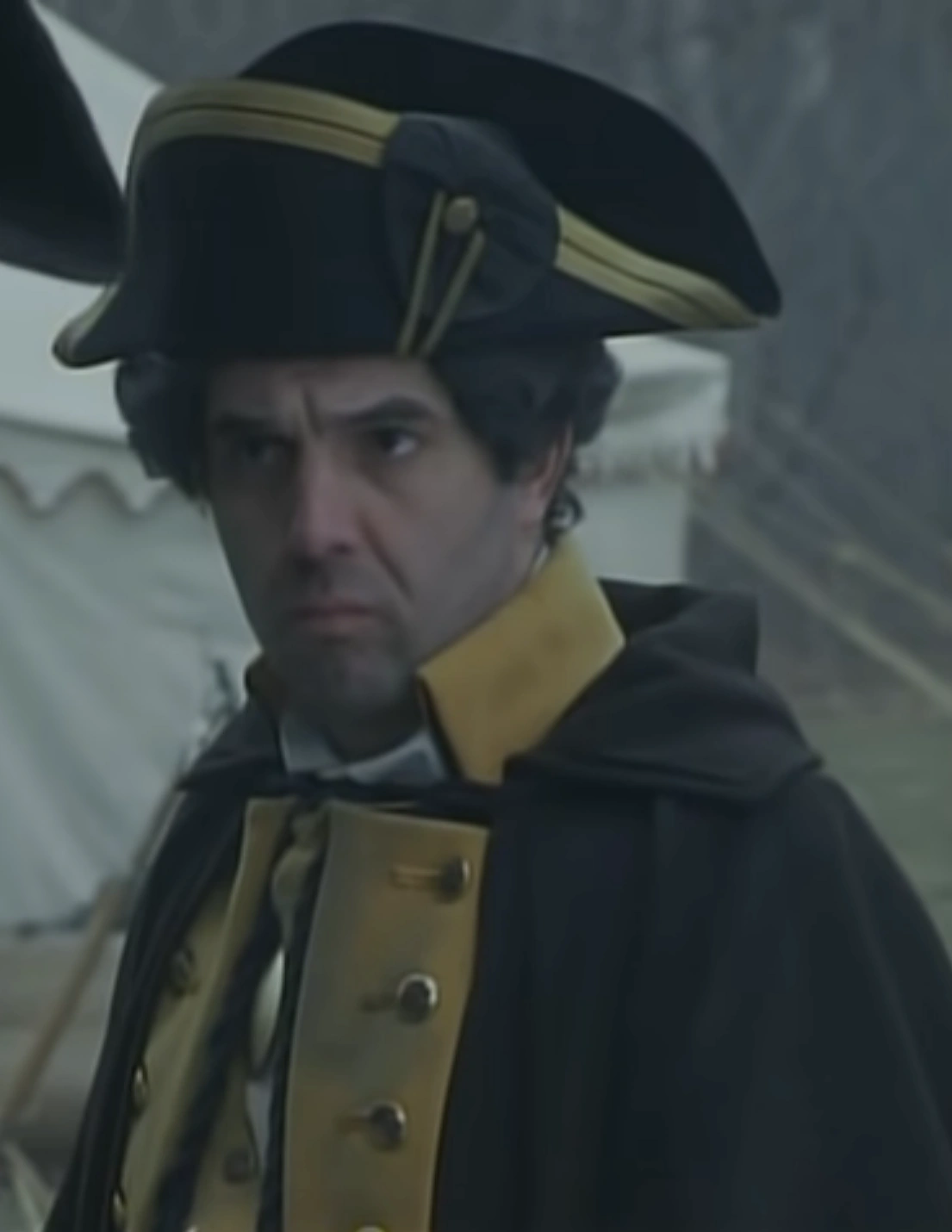 William Alexander | Historica Wiki | Fandom