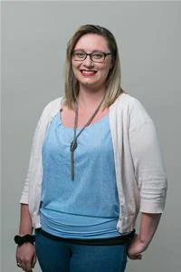 Alice Bridges-Westcott | Historica Wiki | Fandom