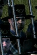 Alvy H. Widner | Historica Wiki | Fandom