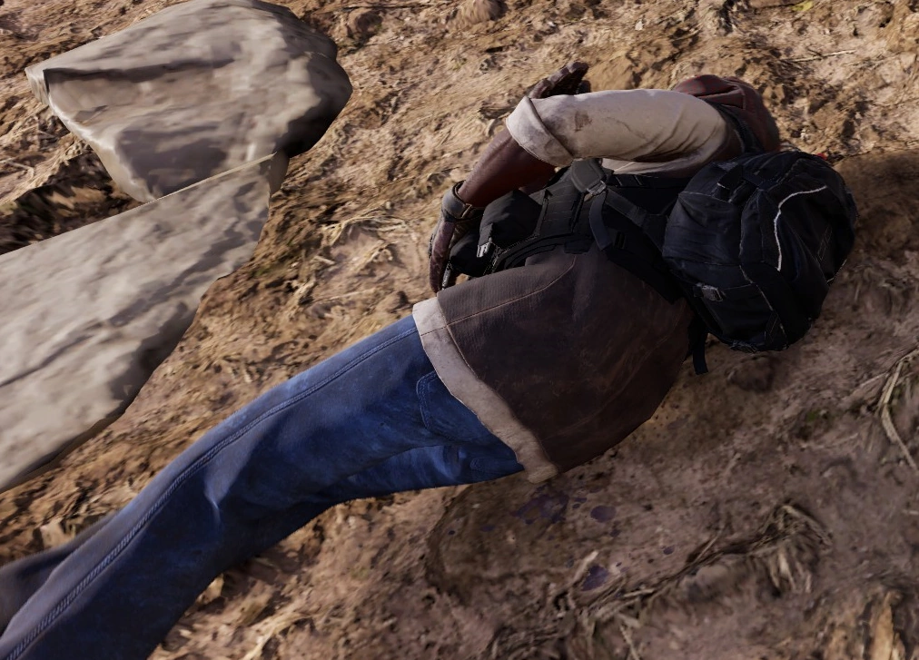 Amaan al-Salem | Historica Wiki | Fandom