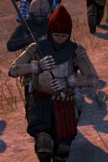 Anton de Albiz | Historica Wiki | Fandom