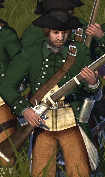 Aoidhghean Ó Lochlainn | Historica Wiki | Fandom