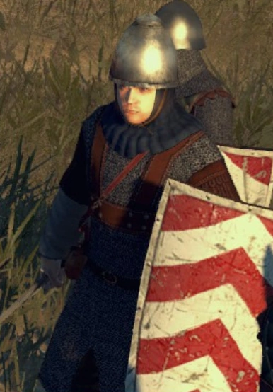 Apollonius Philoponus | Historica Wiki | Fandom