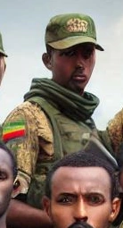 Armah Elesbaan Tarik | Historica Wiki | Fandom