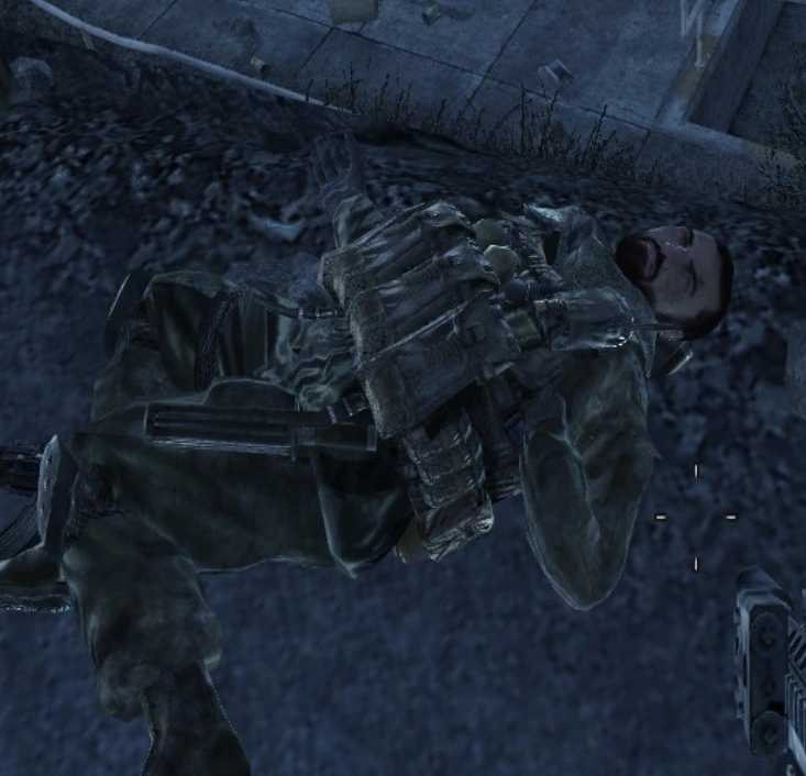 Asiman Majidov | Historica Wiki | Fandom