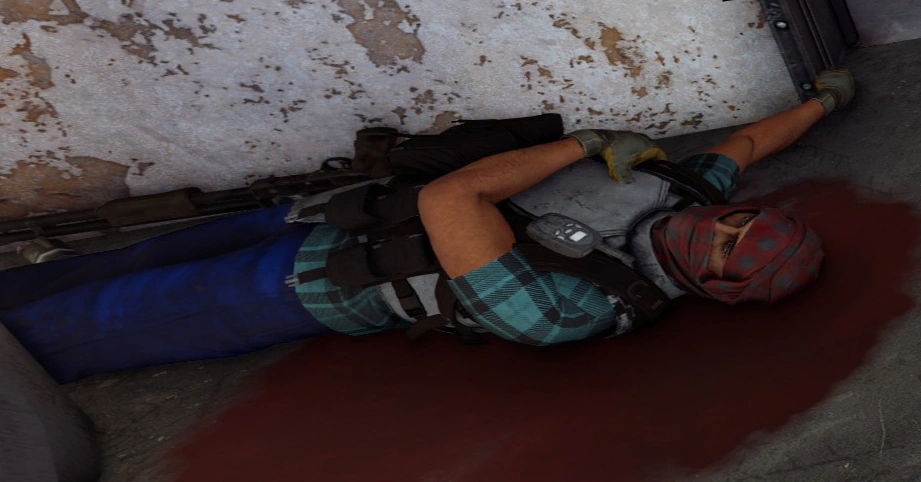 Ataan Togay | Historica Wiki | Fandom